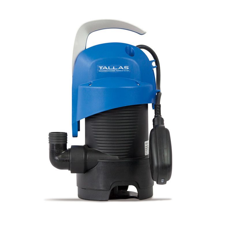 Water sucking pump - Waterpump.co.uk