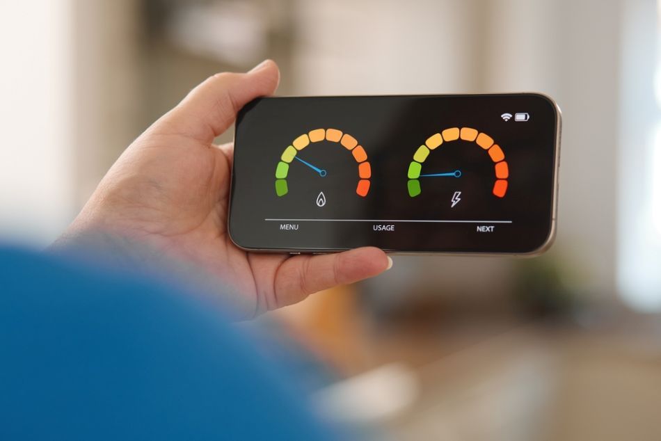 10 easy ways to save water at home - Waterpump.co.uk