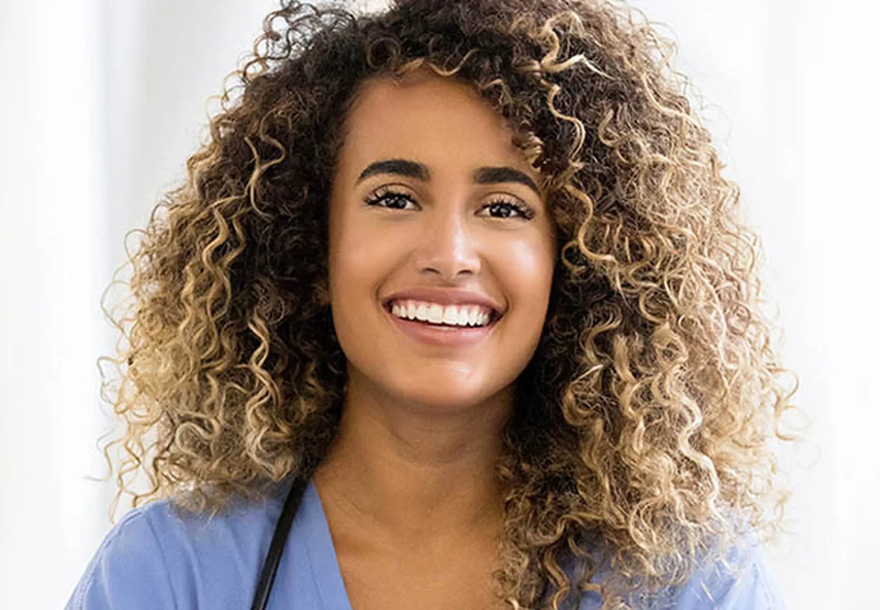 About Cogir Senior Living | Cogir Senior Living