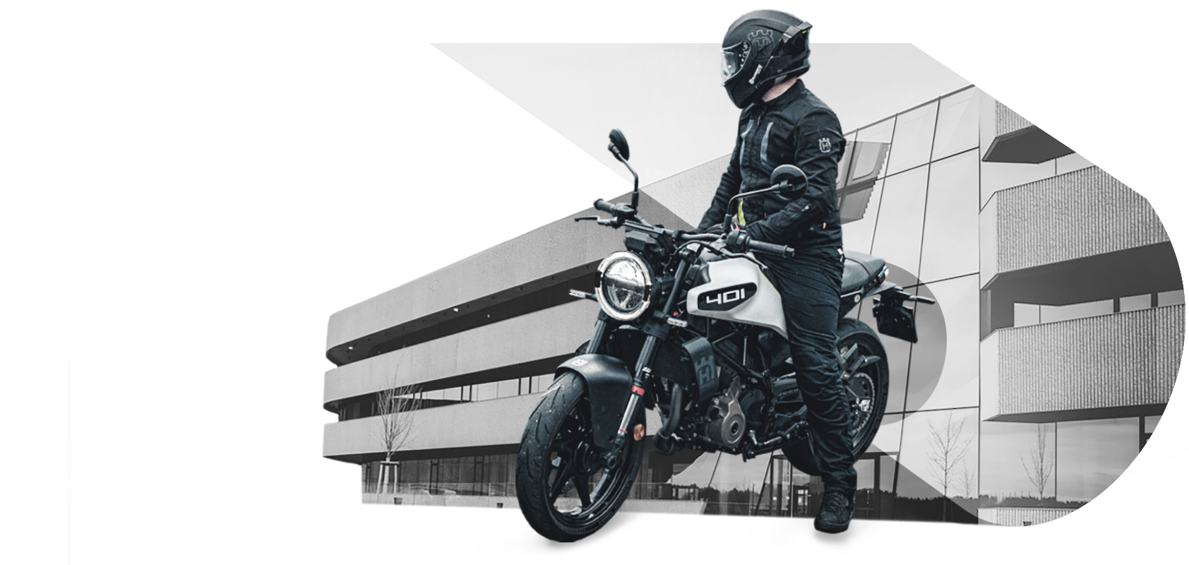 Rosenbauer: Robau Beteiliungsverwaltung GmbH plant Einstieg bei ...