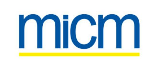 MICM’s people and culture team saves two days per week on HR admin ...