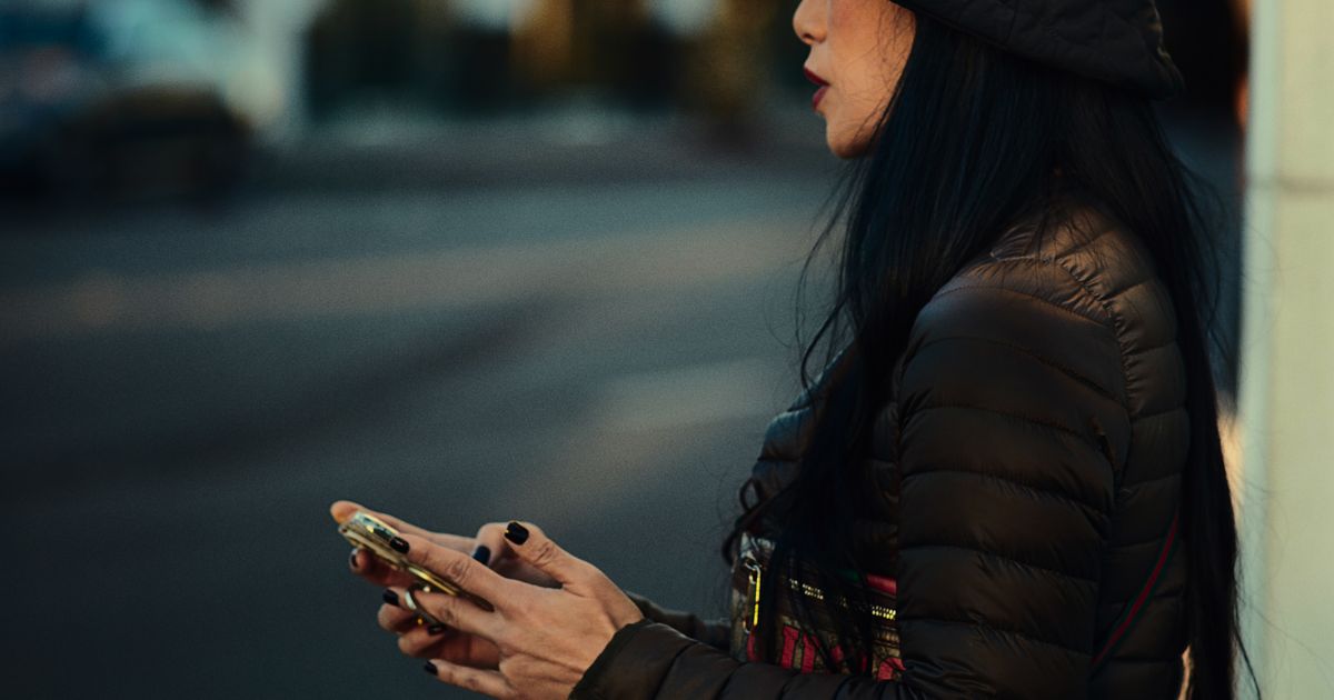 Impact finance - Doconomy