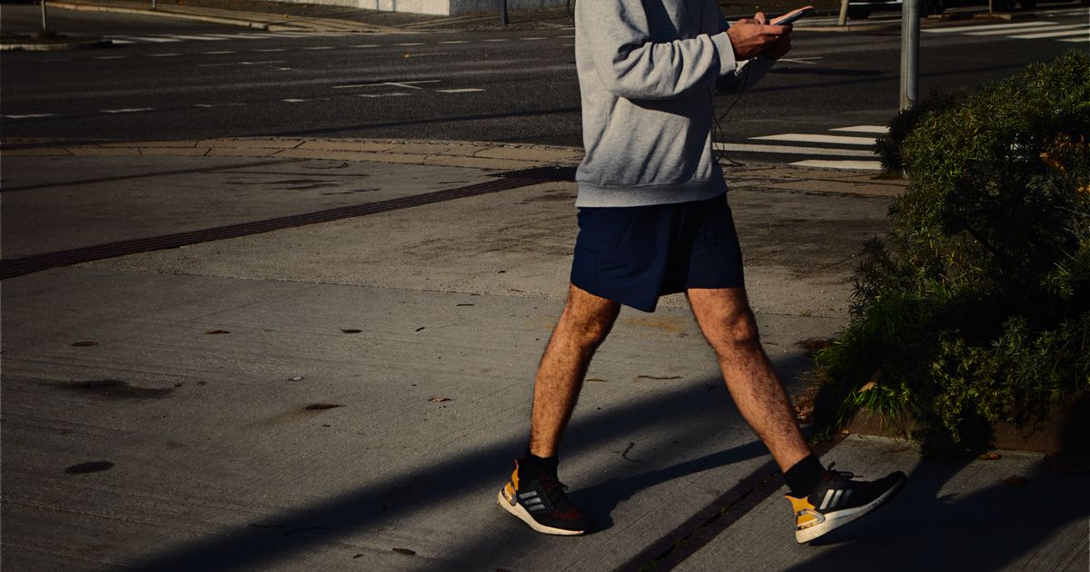 Impact transactions - Doconomy