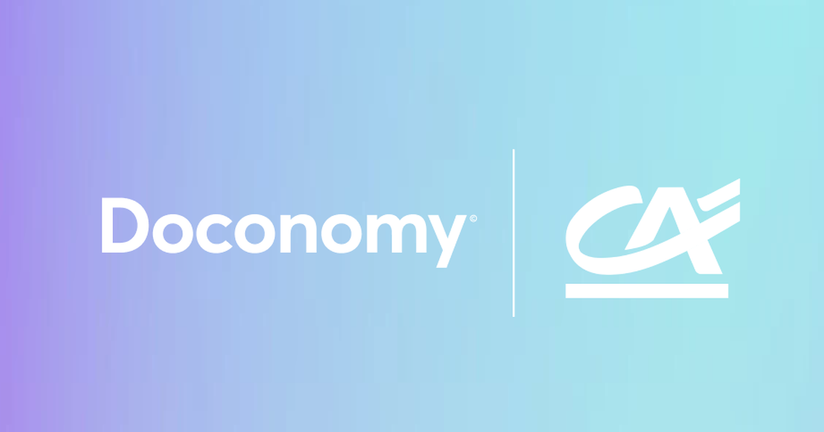 Ascent Partners debuts Doconomy’s award-winning methodology “Åland Index” in Hong Kong and ...