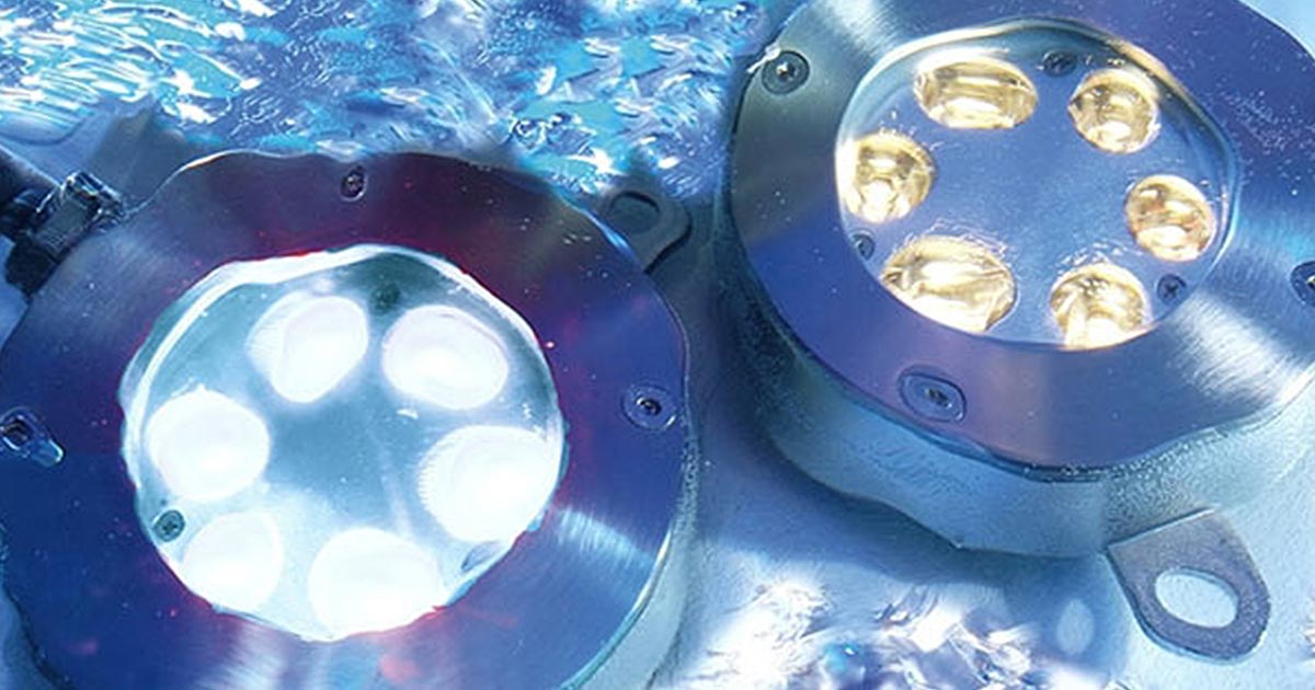 All about IP protection types