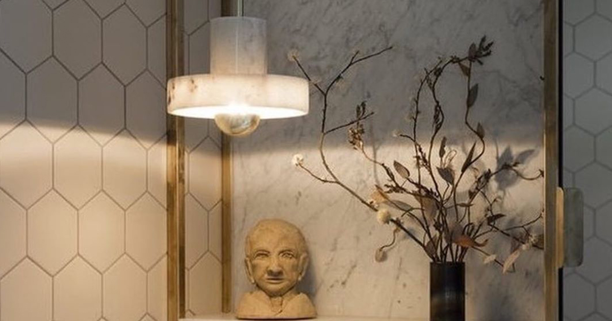 Cult Classics: Modern designs that last