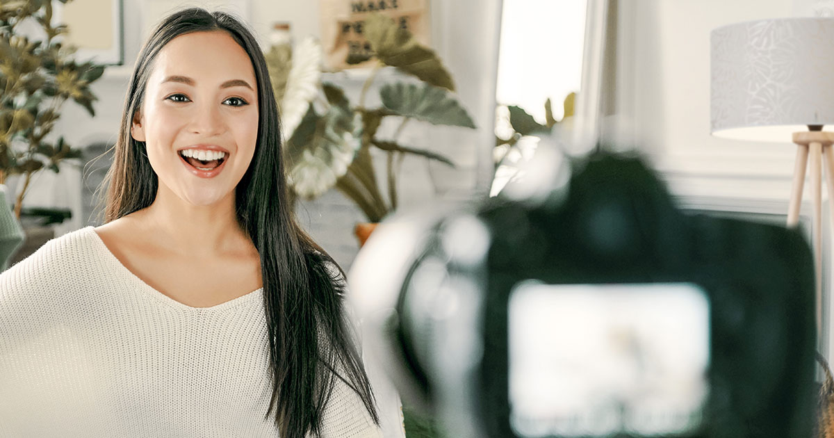 Belysningsidéer från våra influencers