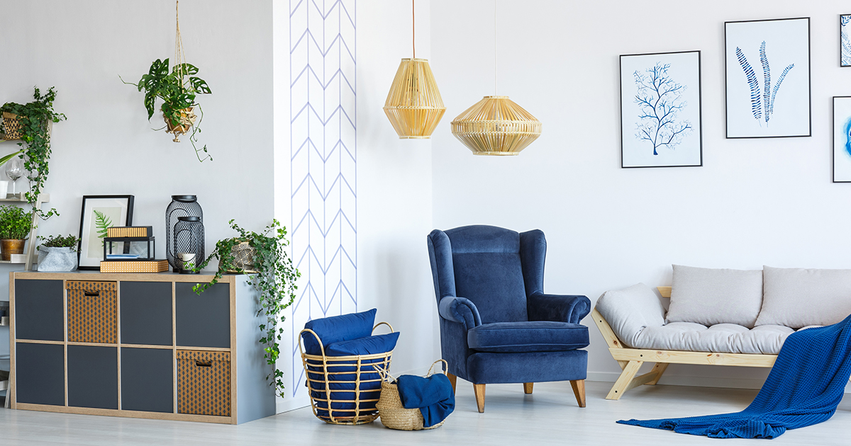 What are Ra value & colour rendering index CRI for light sources?