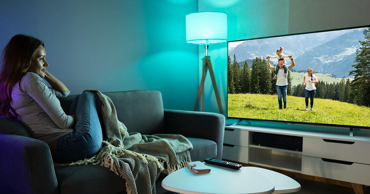 Zigbee gateways - overview & functions