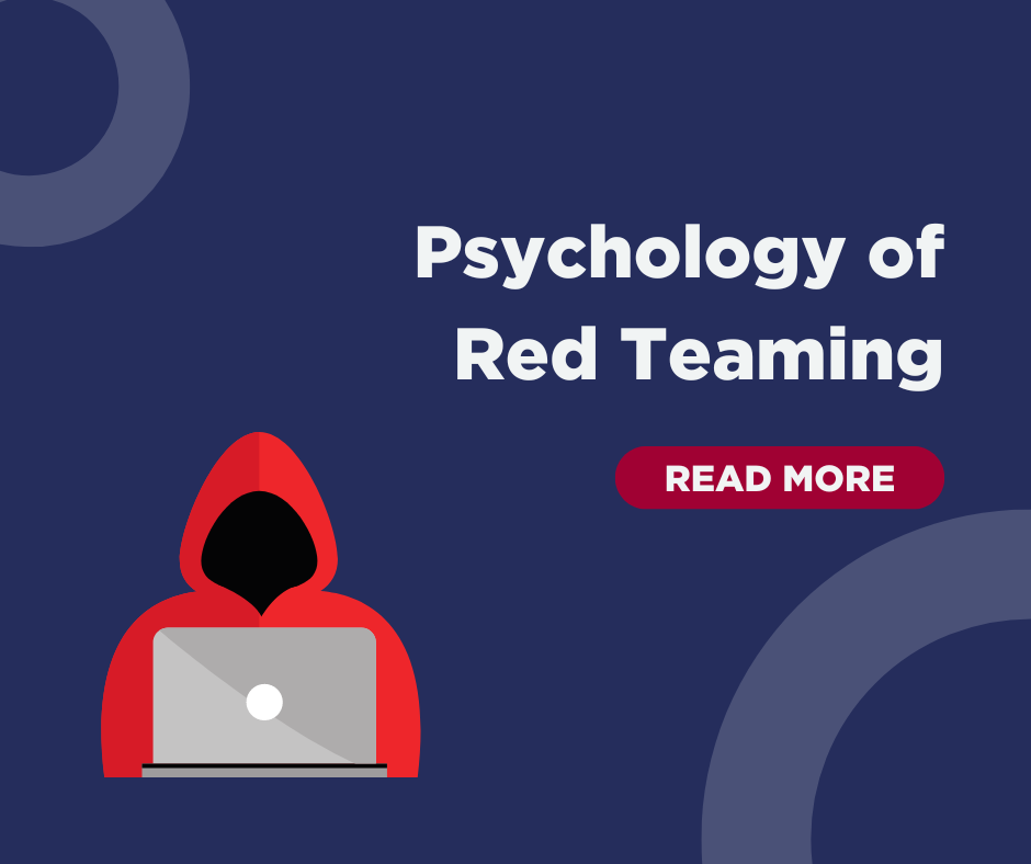 Protecting you from hackers | Cresco Cybersecurity