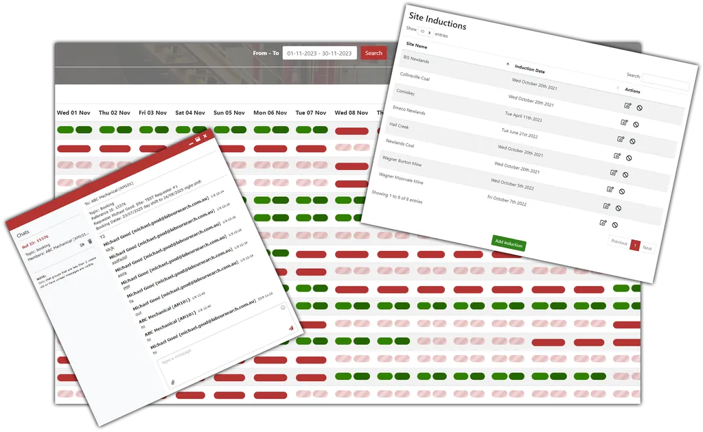 Home | Labour Search - Labour Hire - Mining