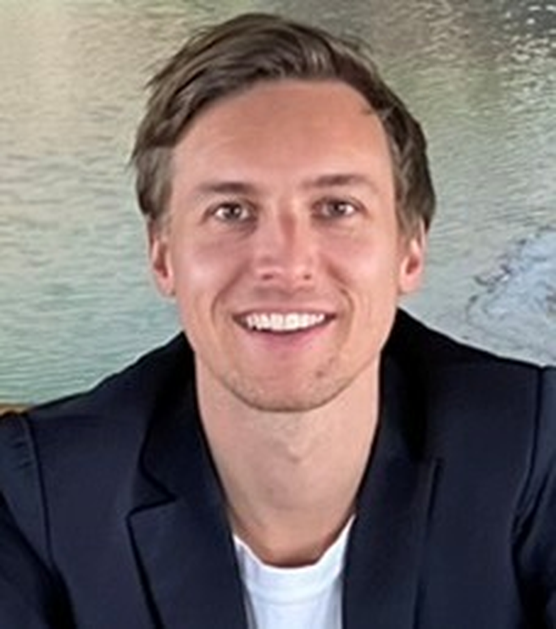 L’avenir de la construction et de la mobilité naît de l’interaction ...