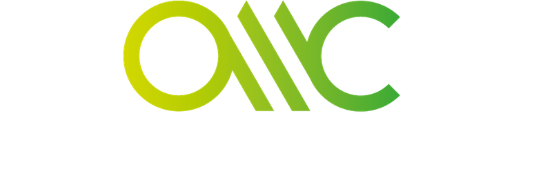 OMC Global