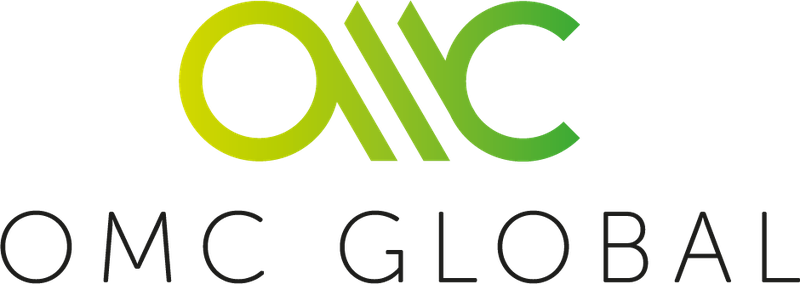 Our Fleet | OMC Global