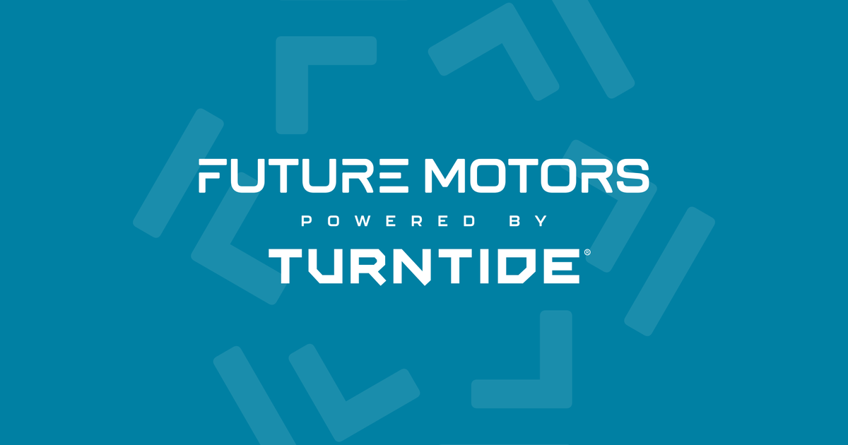 Future Motors