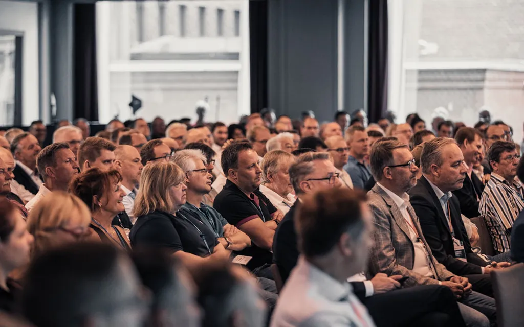 Beta Systems Software AG: Innovative IT-Lösungen & Software-Produkte