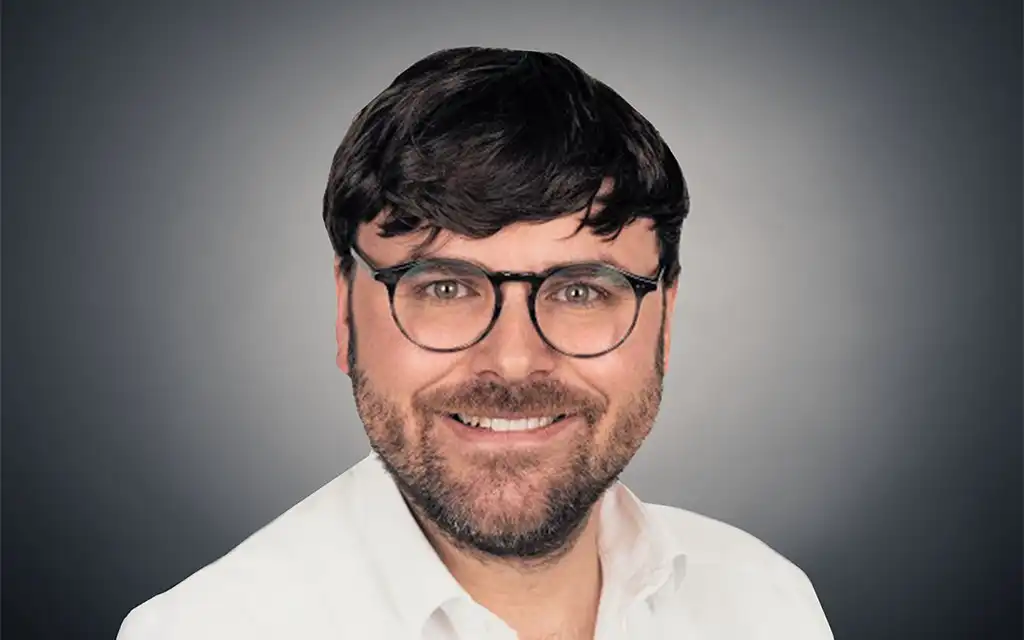 International Lighthouse Community Day | Beta Systems