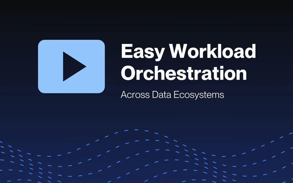Mastering IAM Implementation: A Comprehensive Guide