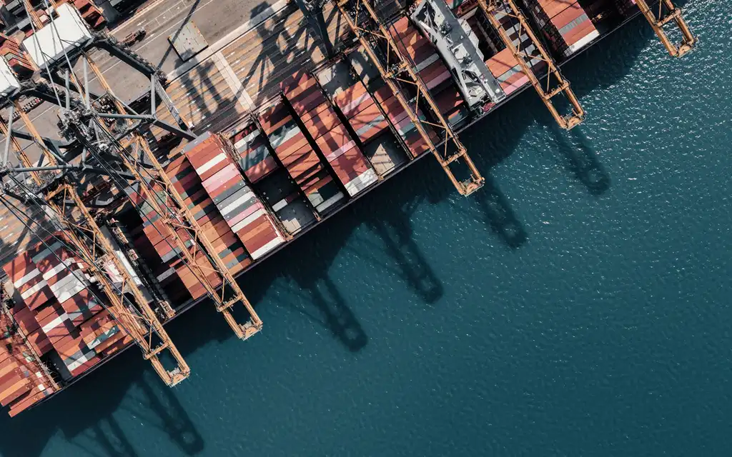 Garancy® Suite – Full-Service IAM System | Beta Systems