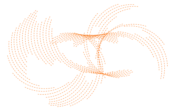 Identity & Access Management Solutions | Beta Systems