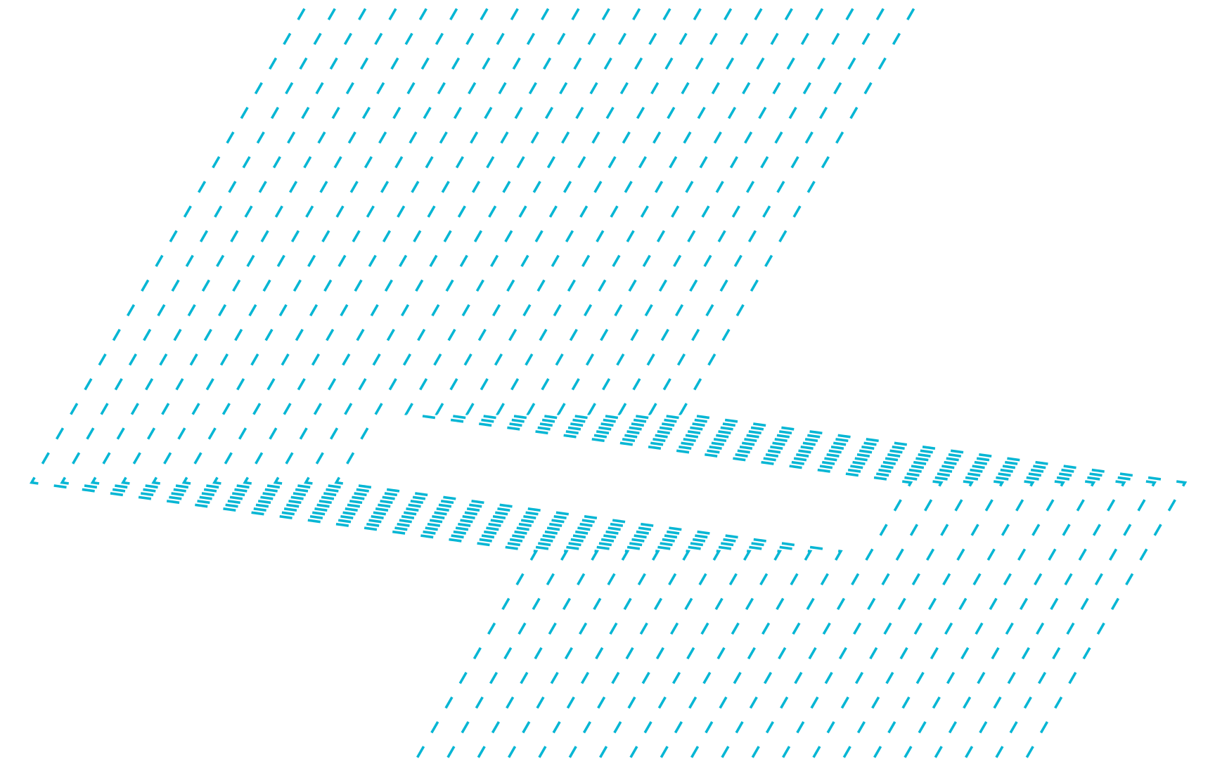 Definition Was Ist Ein Mainframe Computer