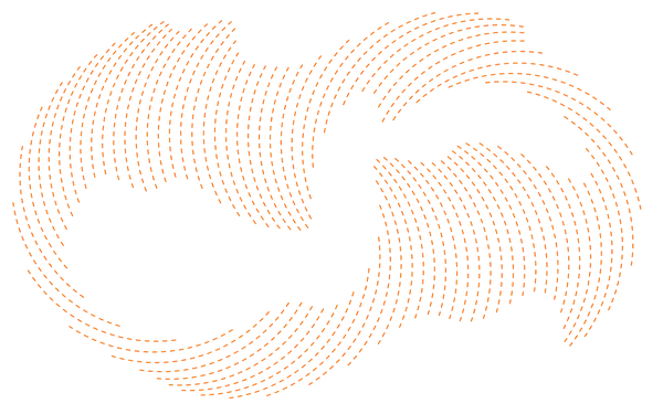 Garancy® System Center | Beta Systems