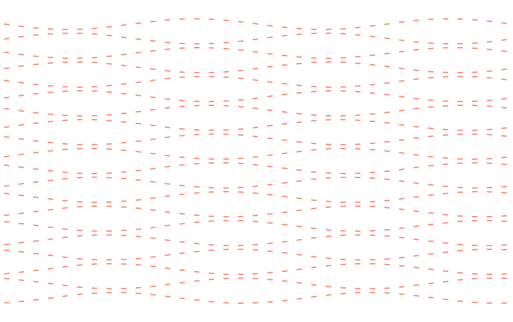 Innovative IT Solutions & Software Products – Beta Systems Software AG