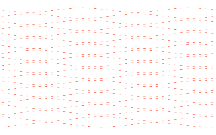 Beta Systems Software AG: Innovative IT Solutions & Software Products
