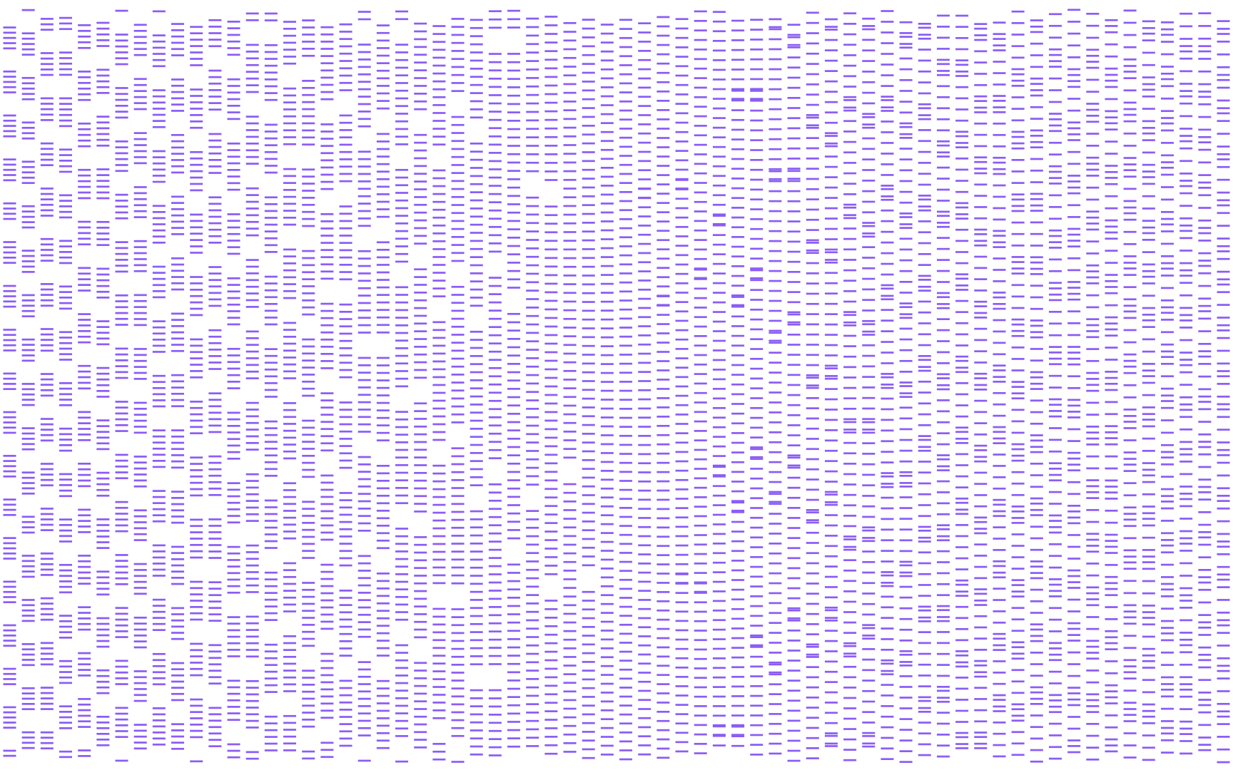 Beta DocZ für Dokumenten- und Druckdaten | Beta Systems