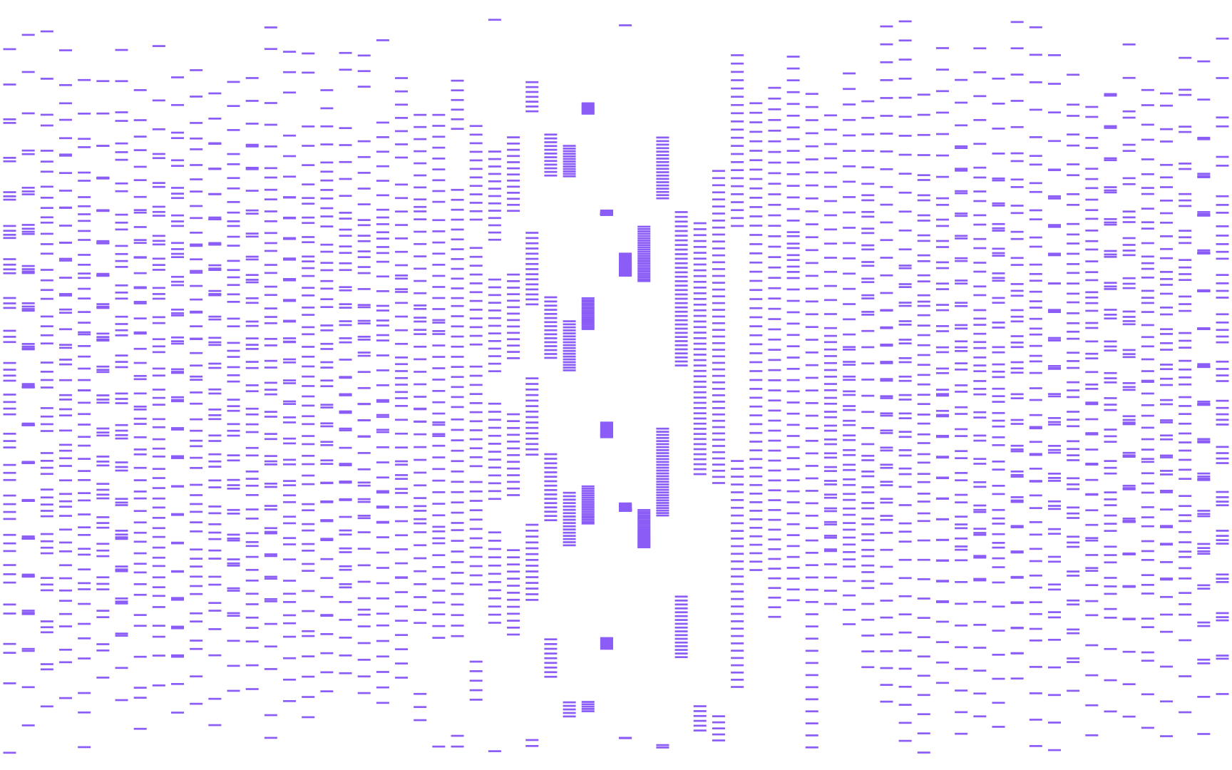 Beta DocZ for Document and Print Data | Beta Systems