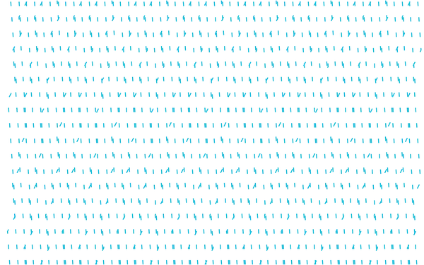 SmartJCL: JCL Checker for Data Centers | Beta Systems