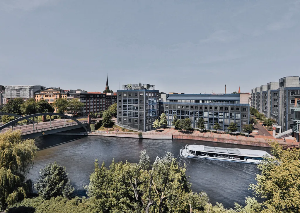 About Beta Systems: Over 40 Years of Excellence in IT Solutions