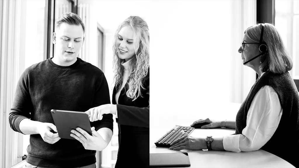 Garancy@Cloud: IAM in der Cloud | Beta Systems