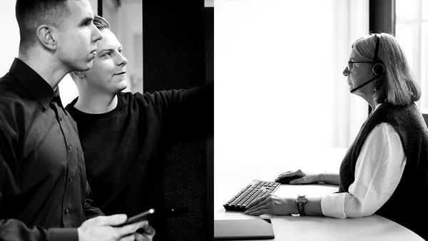 Beta Control: Enterprise Control Center | Beta Systems