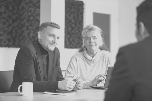 Beta Systems Software AG: Innovative IT-Lösungen & Software-Produkte