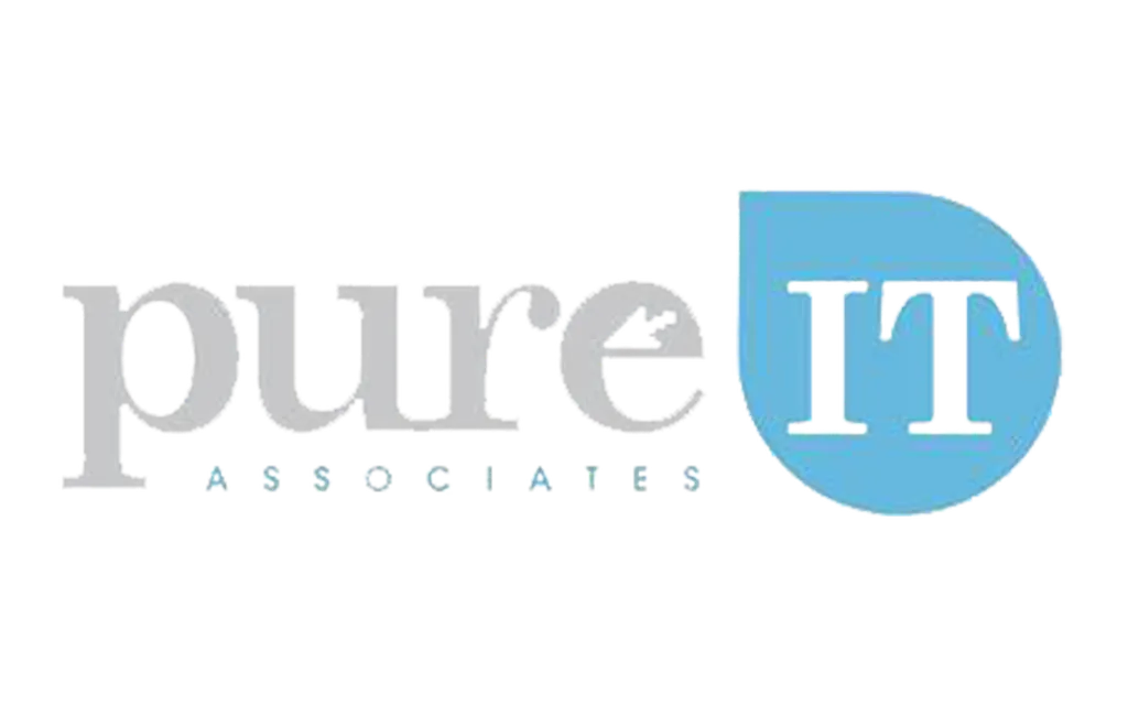 Our Partners | Beta Systems