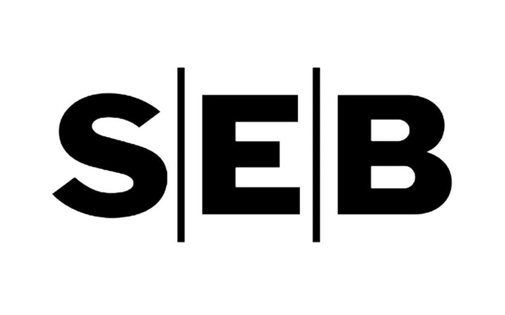 SEB Frankfurt uses software solutions from Beta Systems