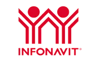 Beta Systems supports INFONAVIT | Partners