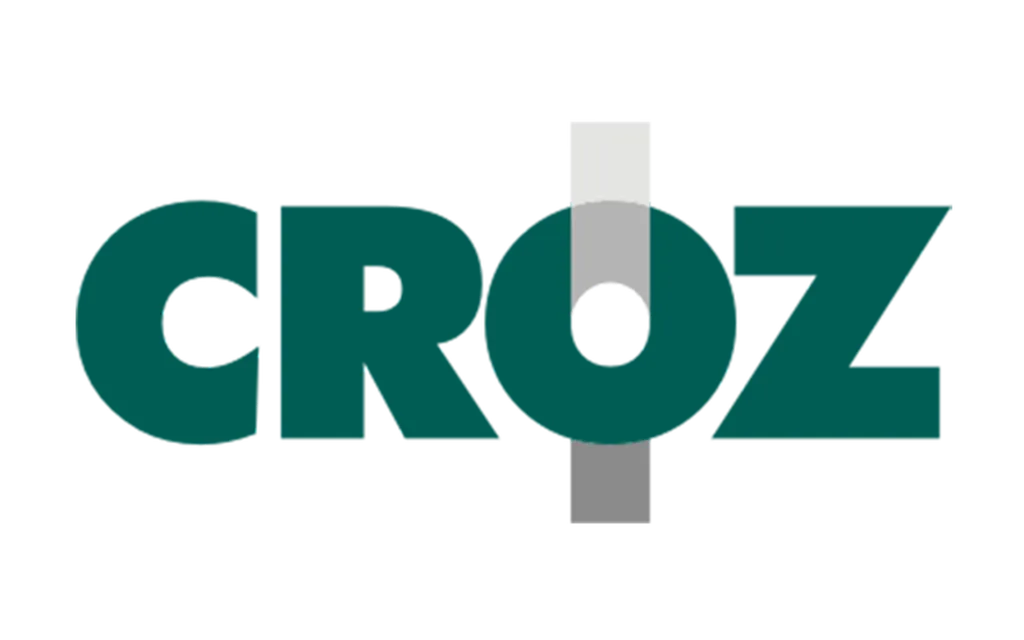 Our Partners | Beta Systems