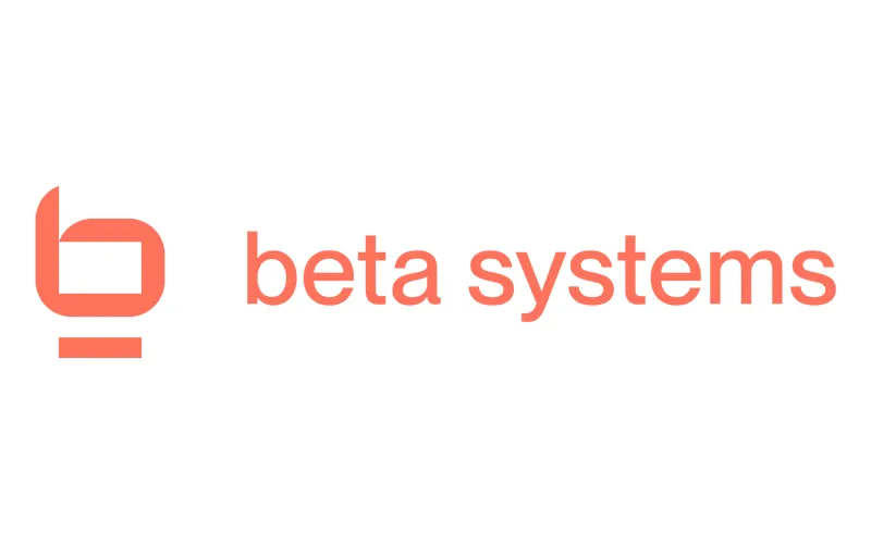 About Beta Systems: Over 40 Years of Excellence in IT Solutions