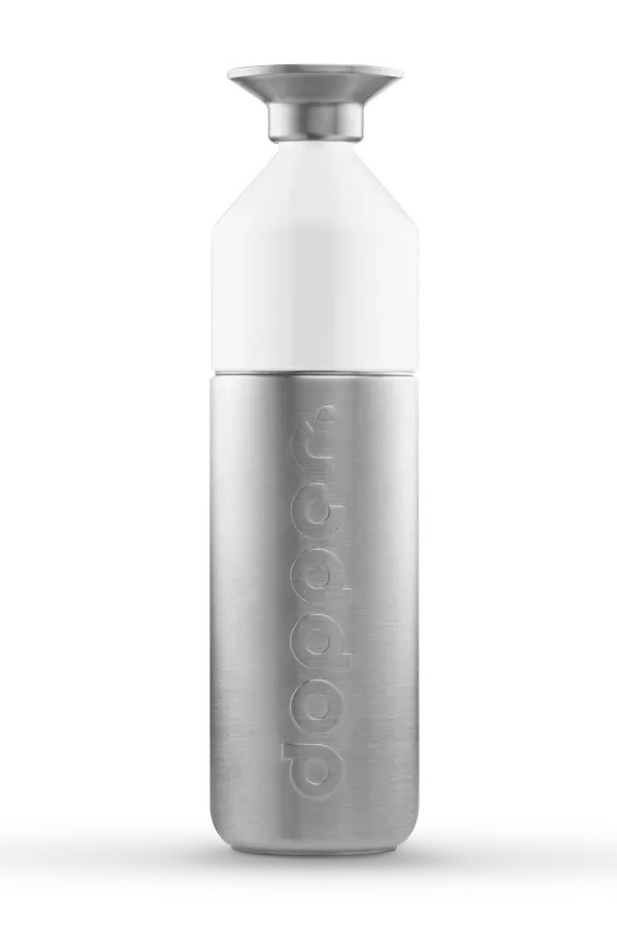 Accessories for your Dopper bottle ~ Dopper Shop