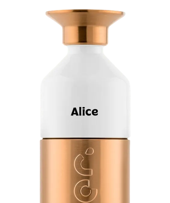 Accessories for your Dopper bottle ~ Dopper Shop