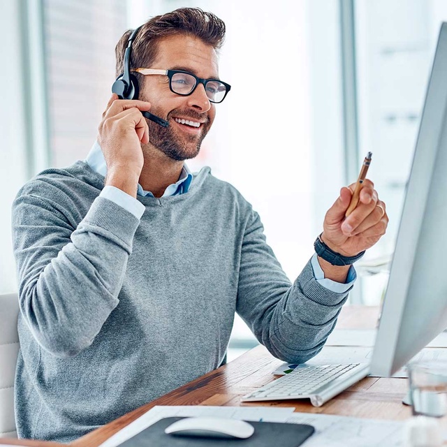 RCS: Rich Communication Services jetzt nutzen – websms