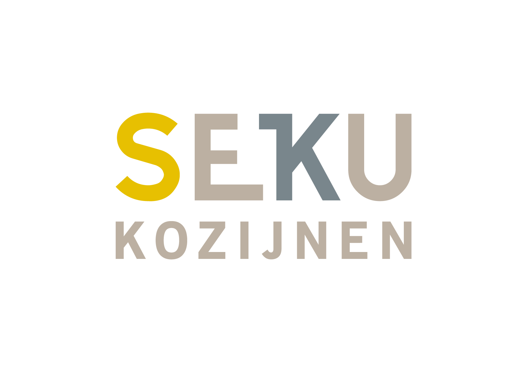 Seku Logo