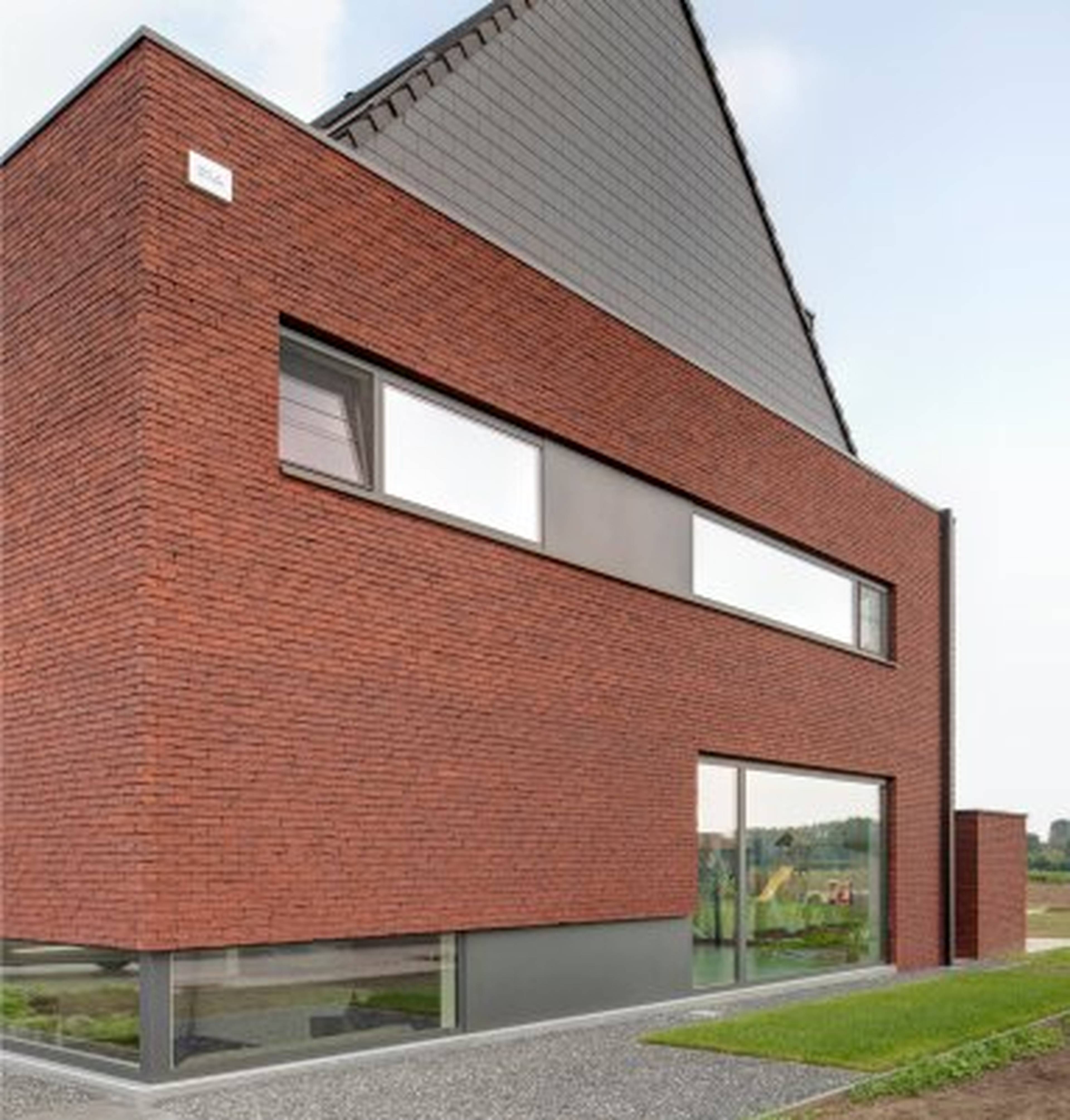 Ramen en deuren kiezen: ga voor het juiste materiaal │ Profel | Ramen ...