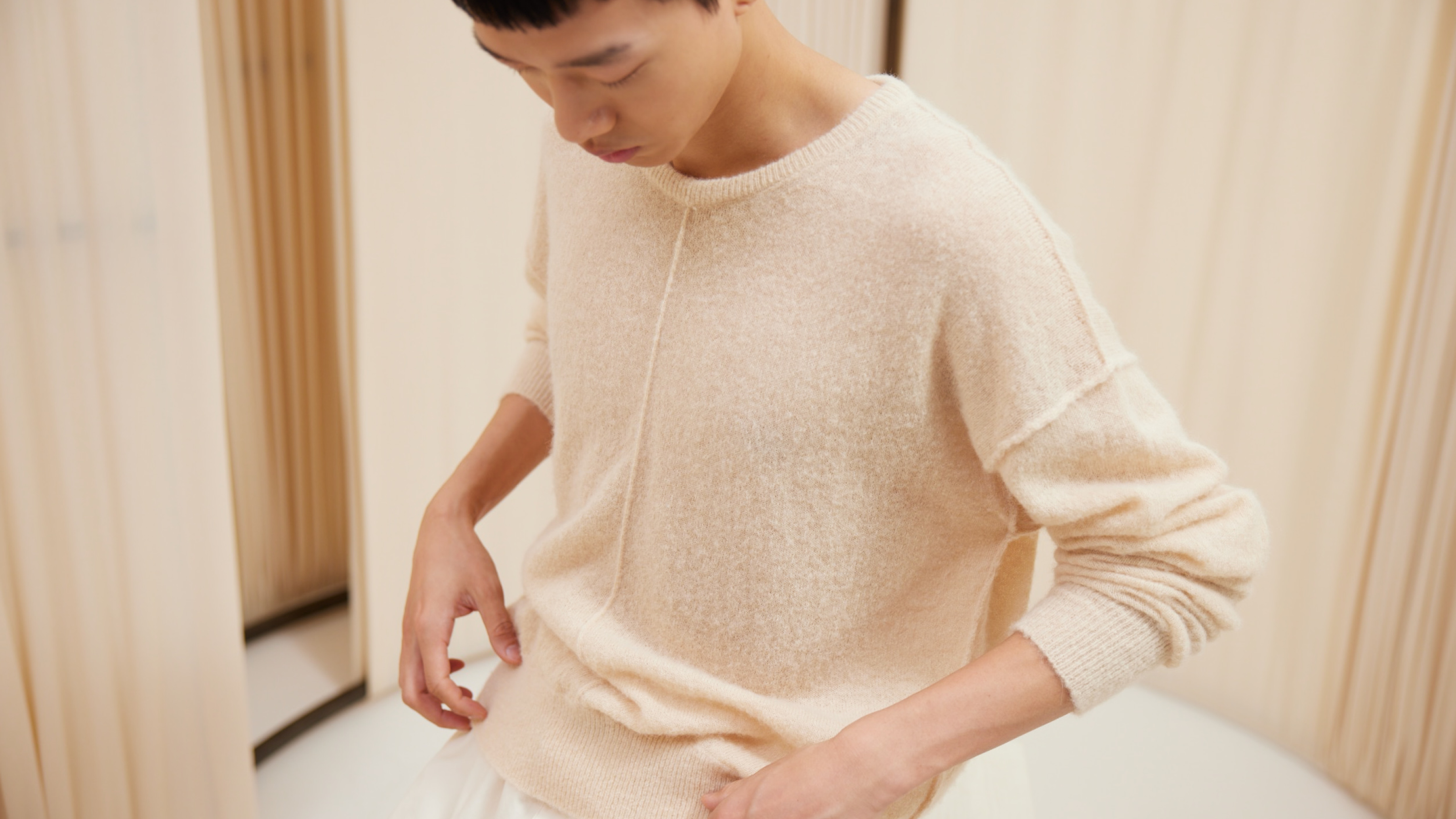 LEMAIRE | Official website