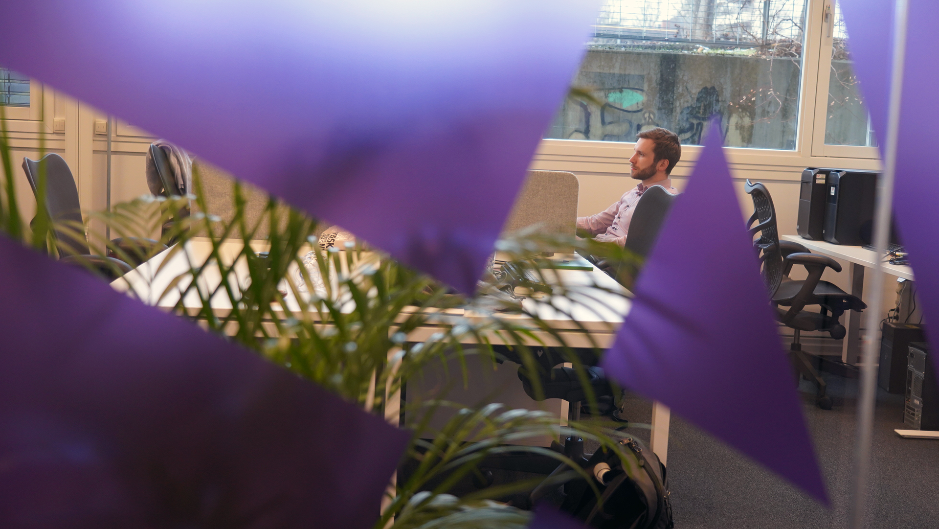 Aleap Logo Home | AleapExchange