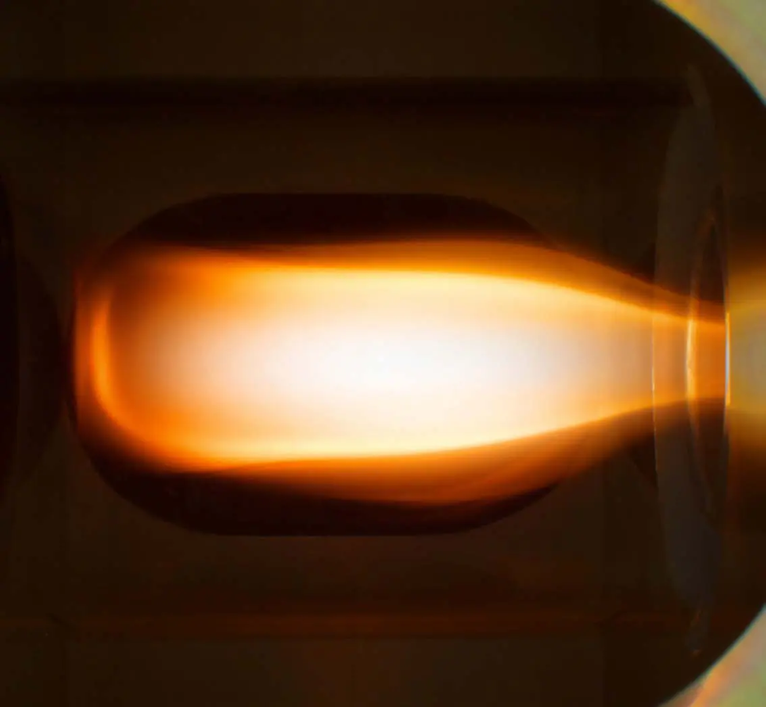 Electrification of the Chemical Industry with Plasma Technology