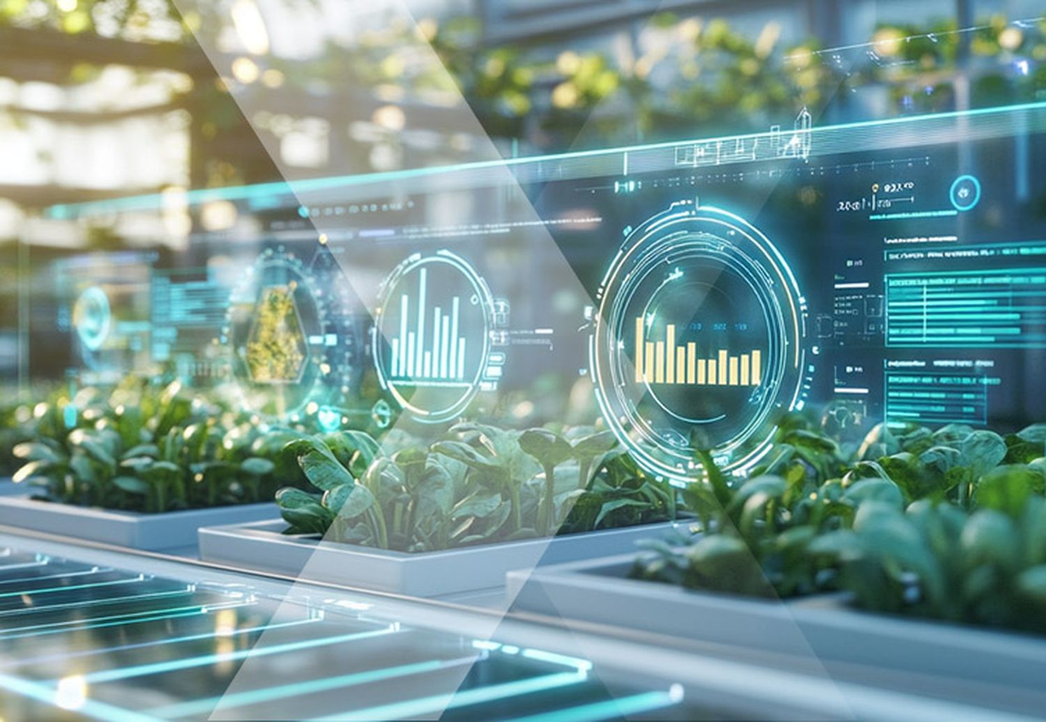 UC17 - Application NIR Sensor Production Process - NXTGEN Hightech