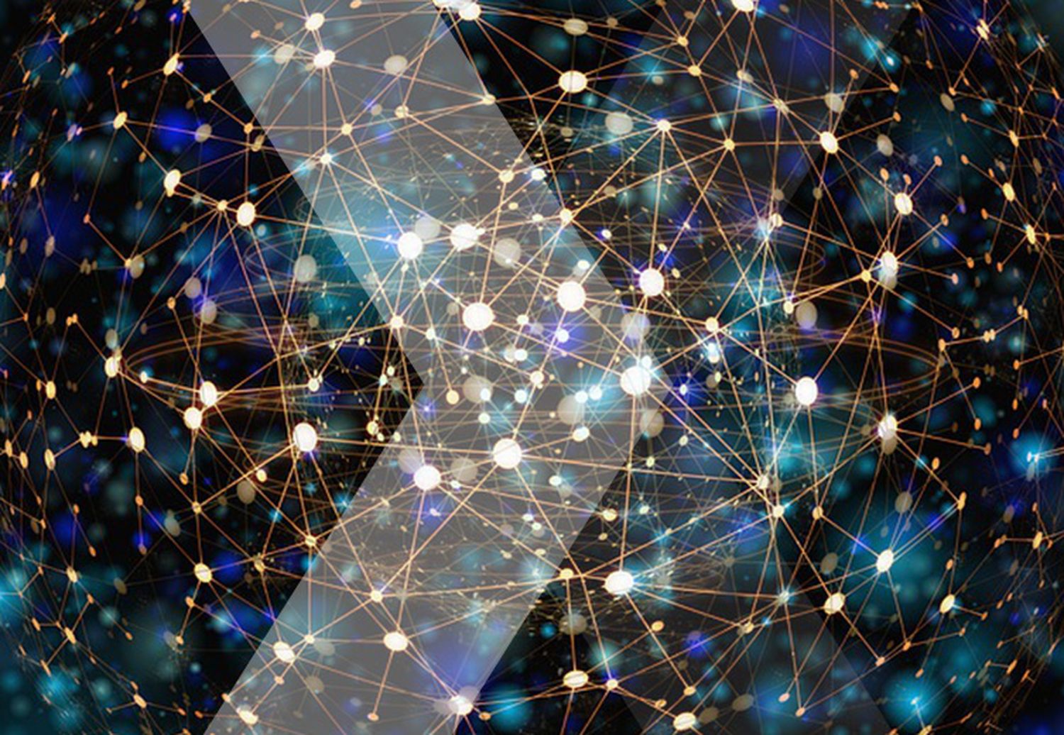 UC8 Dutch Dataline - NXTGEN Hightech